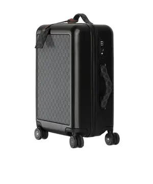 Gucci Porter Light Cabin Plus Trolley