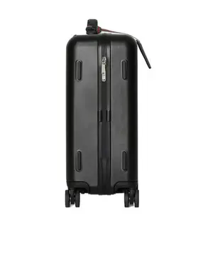 Gucci Porter Light Cabin Plus Trolley