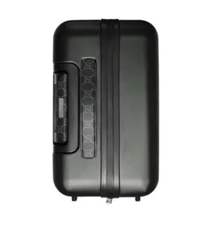 Gucci Porter Light Cabin Plus Trolley
