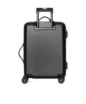 Gucci Porter Light Cabin Plus Trolley