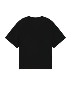We11Done Logo-print T-shirt