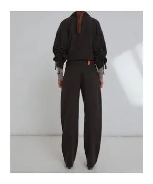 DARKPARK Gale Loose Fit Jeans