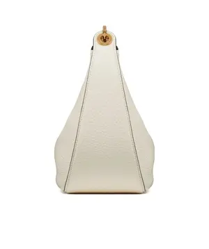 Valentino Garavani Vlogo Moon Small Hobo Bag