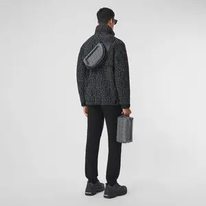 Burberry Olympia Belt Bag