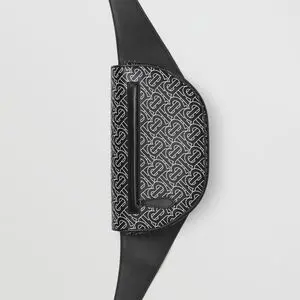 Burberry Olympia Belt Bag