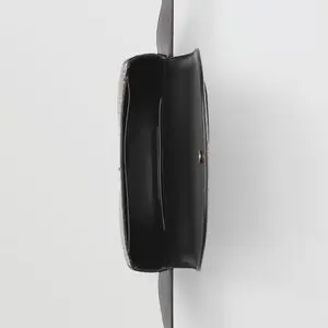 Burberry Olympia Belt Bag