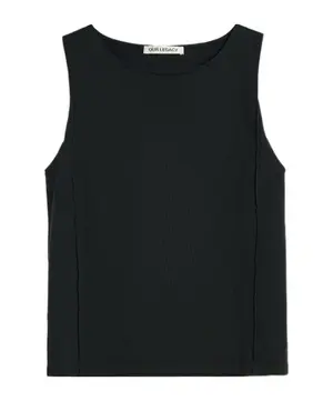 Our Legacy Cut Out Tops