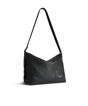 Balenciaga Credit Messenger Large Tote Bag