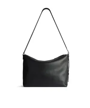 Balenciaga Credit Messenger Large Tote Bag