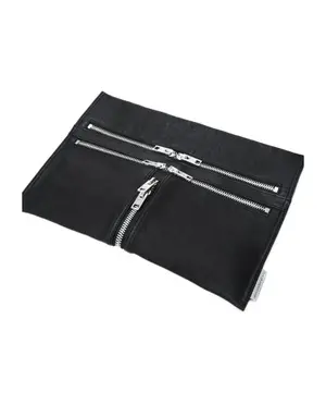 Alexander Wang Geo Medium Hobo Bag