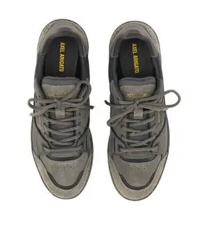 Axel Arigato Clay Lace-up Sneakers