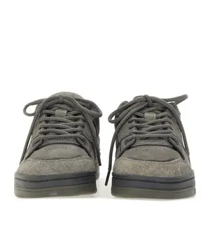 Axel Arigato Clay Lace-up Sneakers
