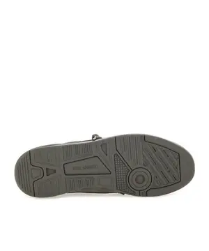 Axel Arigato Clay Lace-up Sneakers