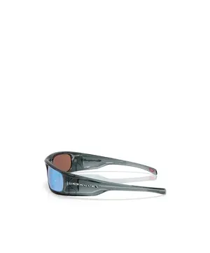Oakley Full Frame Sunglasses