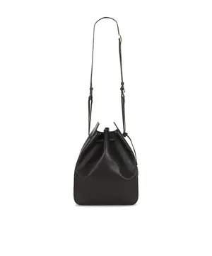 Saint Laurent Large Bucket Bag