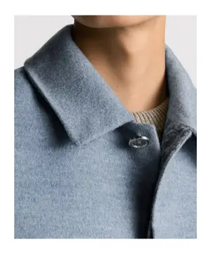 Dior Icons Workwear Jacket