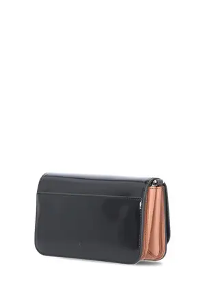 Furla Logo Mini Woc