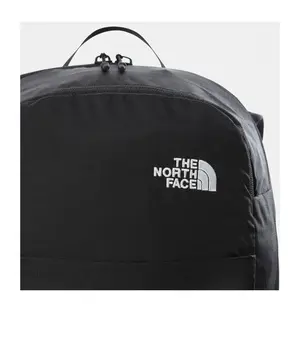 The North Face Basin Backpack