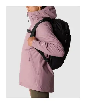 The North Face Basin Backpack