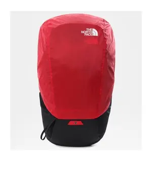 The North Face Basin Backpack