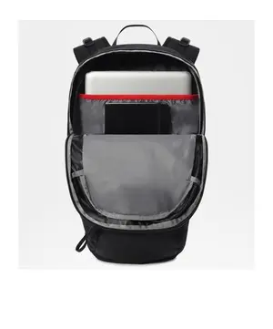 The North Face Basin Backpack