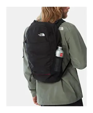 The North Face Basin Backpack