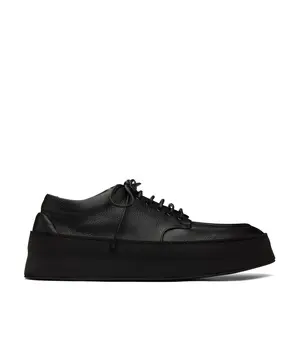 Marsell Padded Shoes For Men
