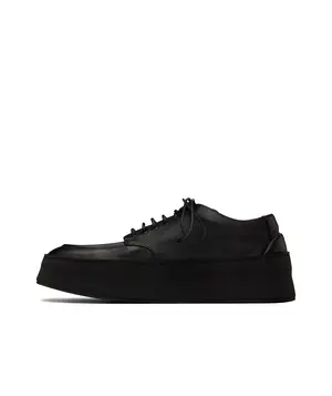 Marsèll Cassapana Derby - Black