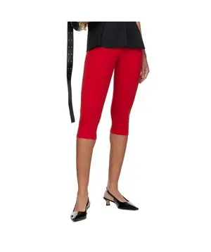 AeydĒ Catrina Slingback Pumps