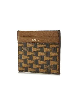 Bally Logo Card Pack