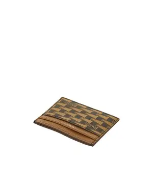 Bally Logo Card Pack