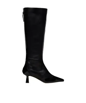 AeydĒ Alexis High Boots