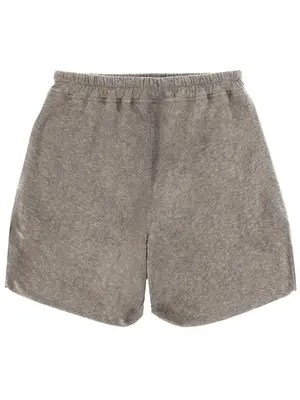 Rick Owens Jersey Boxer Shorts