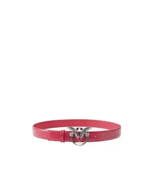 Pinko Studded Accessories
