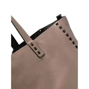 Valentino Garavani Rockstud Shoulder Bag