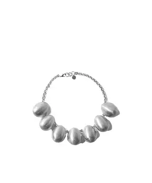 Jacquemus Pendant Necklaces