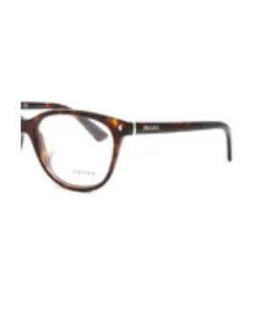 Prada Eyeglasses