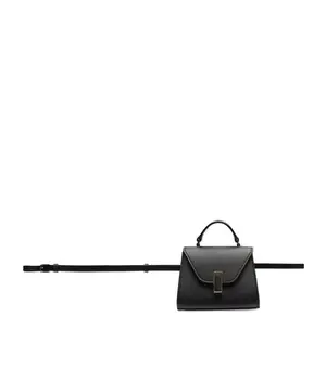Valextra Belt Bags