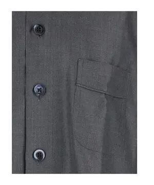 TOM FORD Long Sleeve Shirt