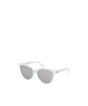 Moncler Full Frame Sunglasses