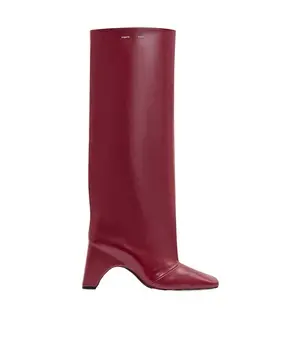 Coperni Heeled Boots For Women