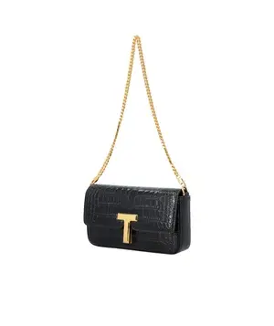 TOM FORD Wallis Mini Bag