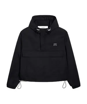 Ami Sport Outerwear For Men