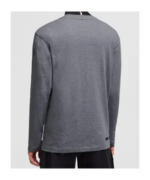 Moncler Long-sleeved T-shirt