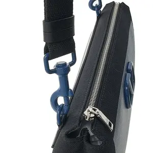 Valentino Garavani Vlogo Cross Body Bag