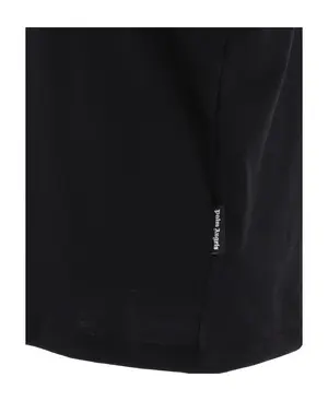 Palm Angels Three Pack Of Crewneck T-shirts