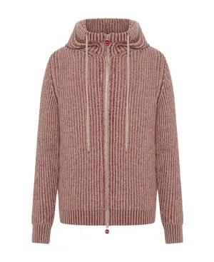 Kiton Cardigans For Men