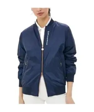 Casual Jackets