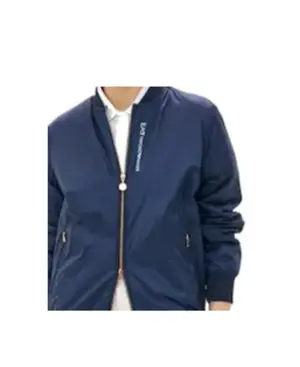 EA7 Pilot Casual Jacket