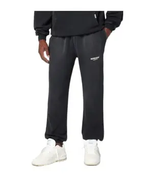 Represent Jogger Activewear For Men